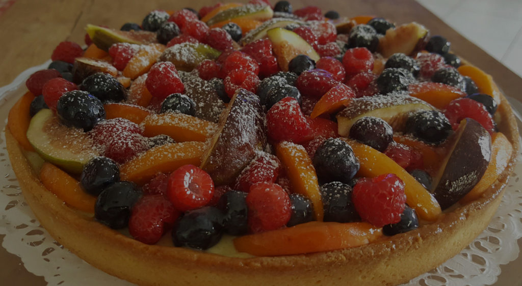 Atelier 203, cours et ateliers pâtisserie et chocolats, Près de Rouen